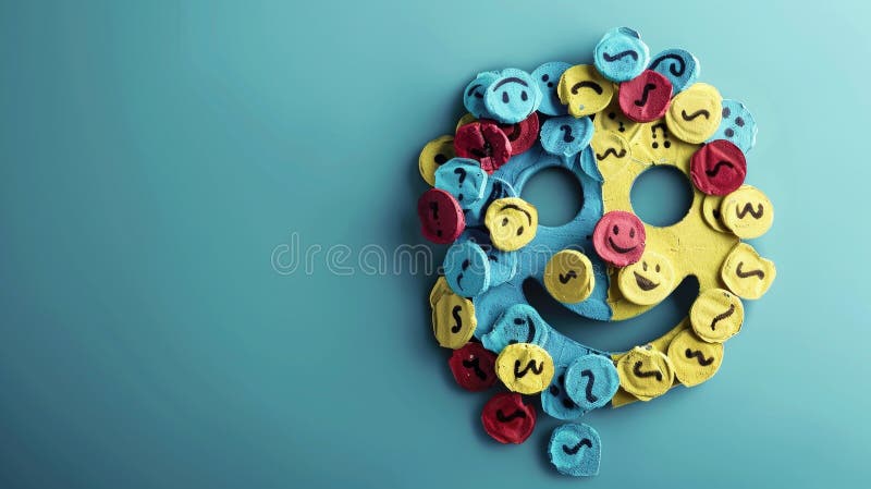 The Power of Self-regulation and Emotional Intelligence in daily Life ...