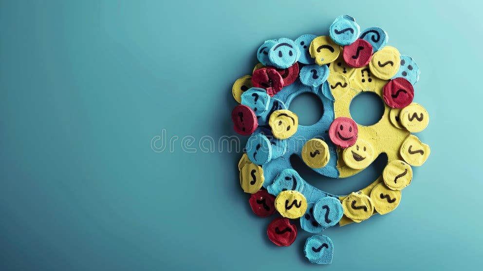 The Power of Self-regulation and Emotional Intelligence in daily Life ...