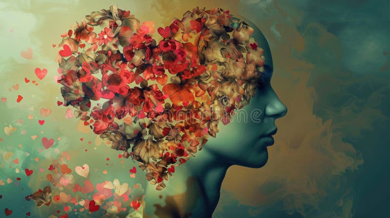 The Power of Self-regulation and Emotional Intelligence in daily Life ...