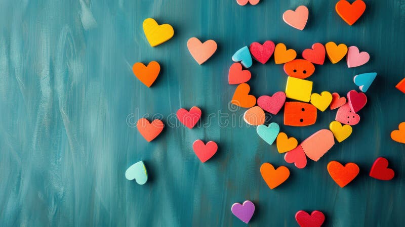 The Power of Self-regulation and Emotional Intelligence in daily Life ...