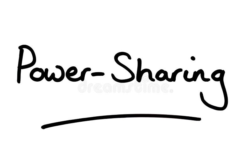 Shared Whiteboard Stock Illustrations – 90 Shared Whiteboard Stock ...