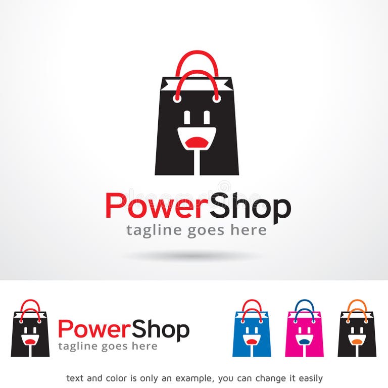 Geek Power Plug Stock Illustrations – 29 Geek Power Plug Stock ...