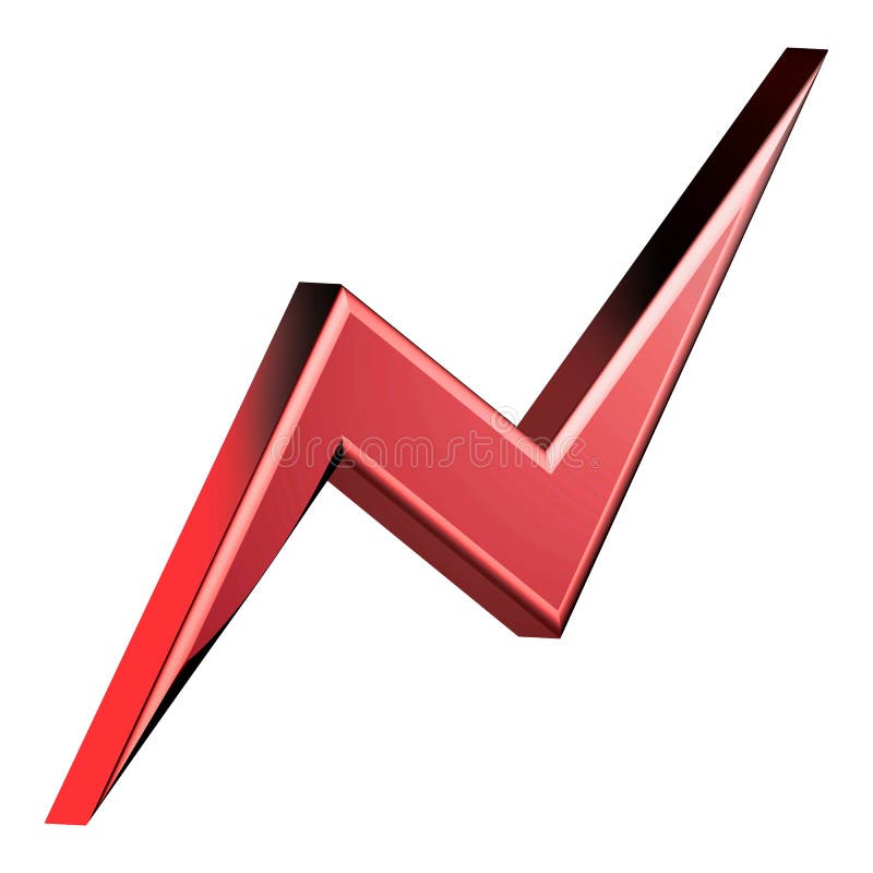 Power sign icons stock vector. Illustration of objects - 3239263