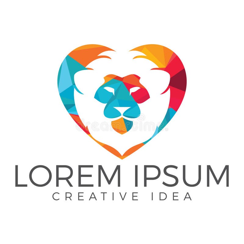 43+ Lion heart Free Stock Photos - StockFreeImages