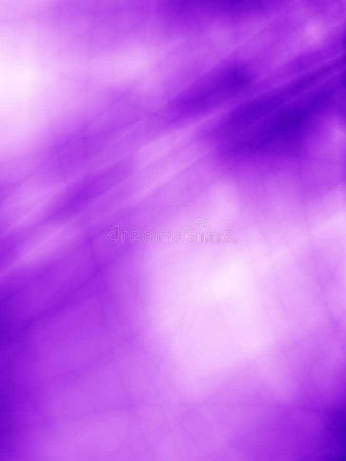 Power Simple Luxury Backdrop Design Stock Illustration - Illustration ...