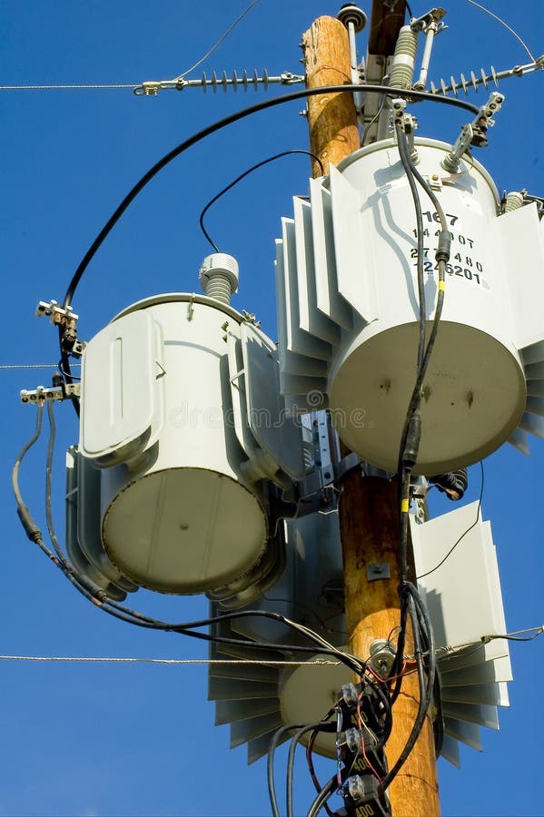 Blue Cell phone stock vector. Illustration of waiting, voicemail - 318589