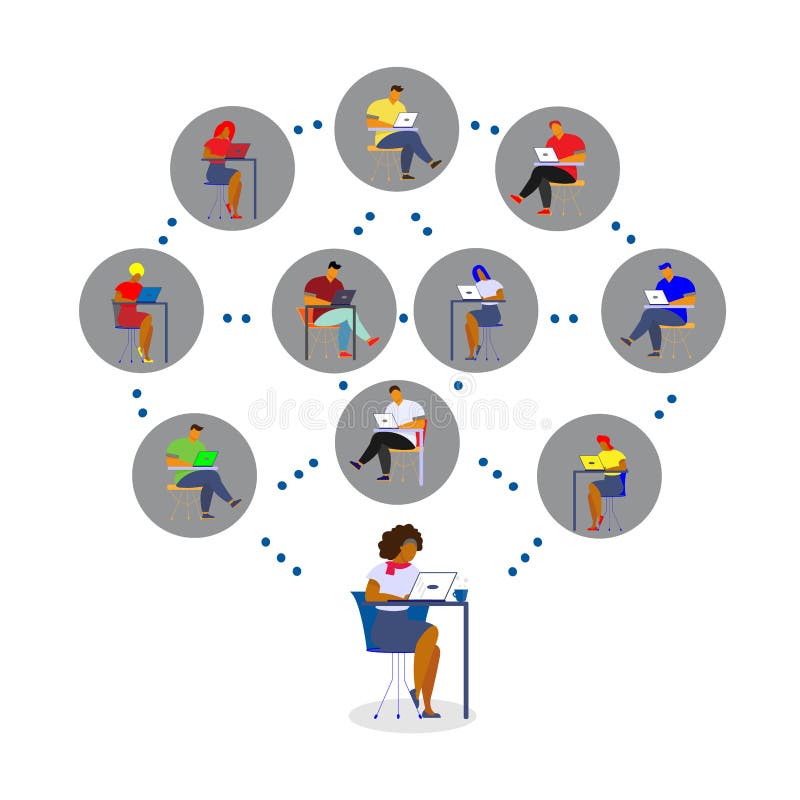 Mowan Stock Illustrations – 5 Mowan Stock Illustrations, Vectors ...