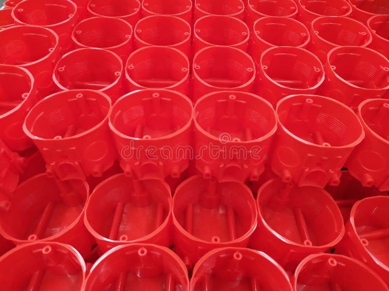 Power socket base for sale stock photo. Image of power - 174495322