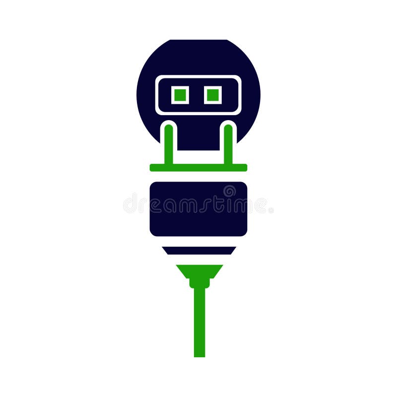 Power, Socket, Electric, Plug, Electric Socket, Power Socket Icon Stock ...