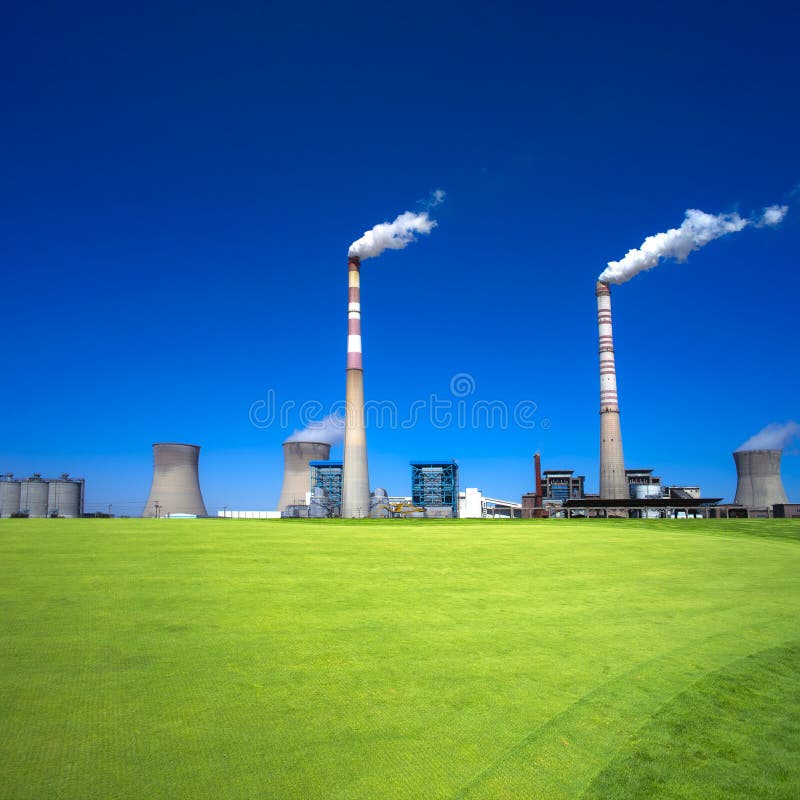 9,456 Blue Sky Substation Stock Photos - Free & Royalty-Free Stock ...
