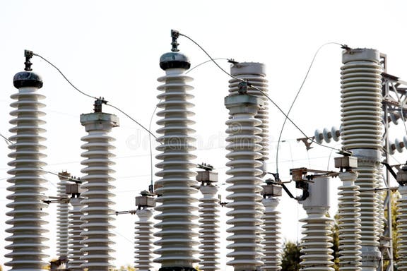 2,171 Power Distribution Unit Stock Photos - Free & Royalty-Free Stock ...