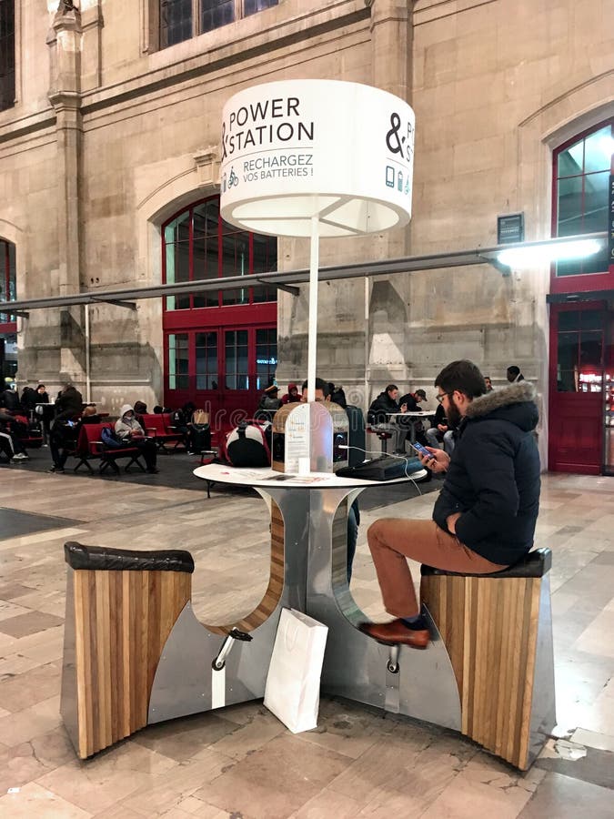 Power station editorial image. Image of power, entrance - 80379900