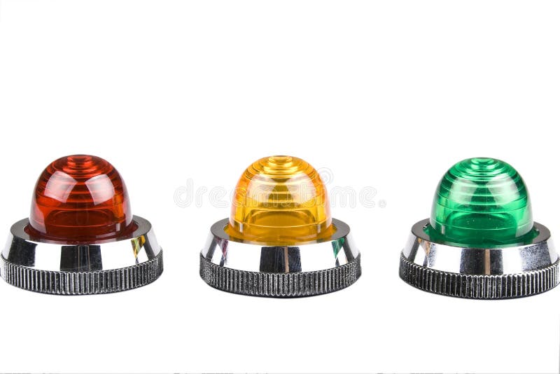 130 Power Status Indicator Light Stock Photos - Free & Royalty-Free ...