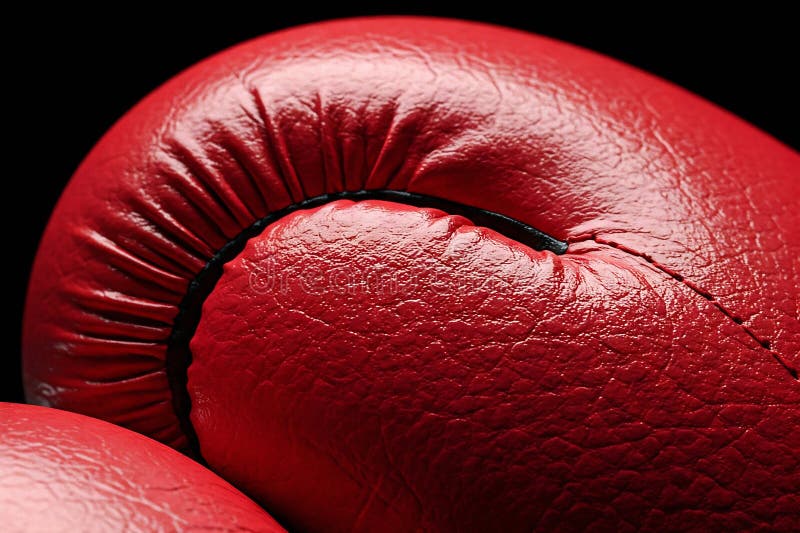 Power Stitch stock illustration. Illustration of sport - 374847646