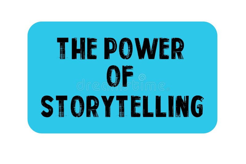 Story Telling Logo Stock Illustrations – 856 Story Telling Logo Stock ...