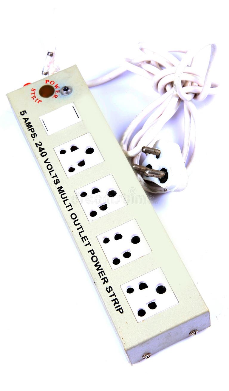 7,364 Power Purpose Clipart Stock Photos - Free & Royalty-Free Stock ...