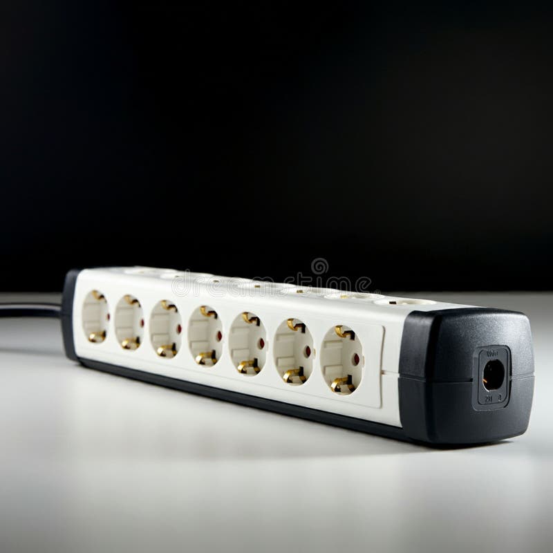 Plastic Power Socket Stock Illustrations – 8,041 Plastic Power Socket ...