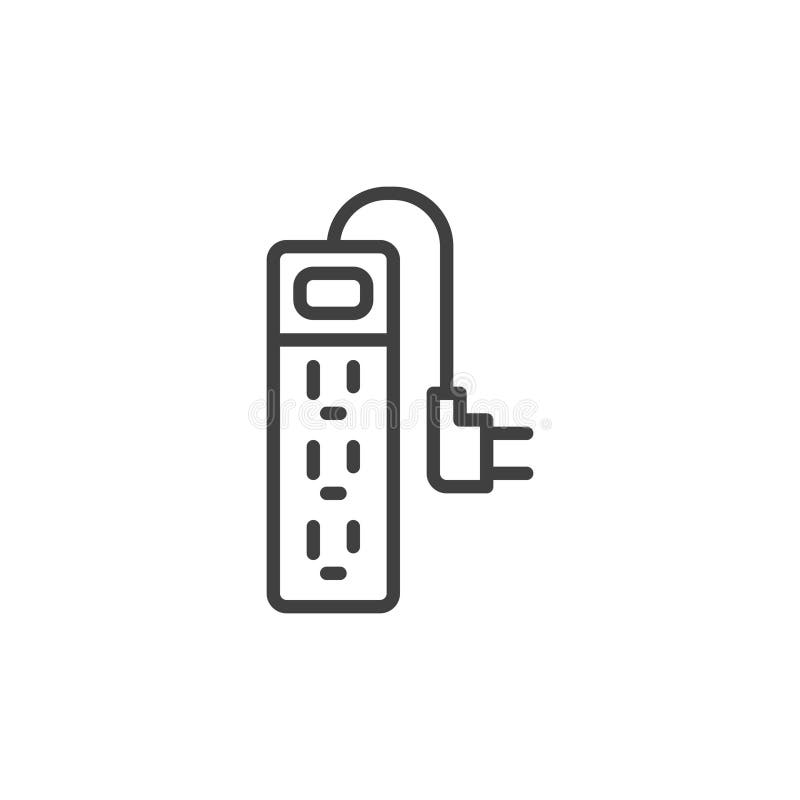 Outlets Symbol Stock Illustrations – 408 Outlets Symbol Stock ...