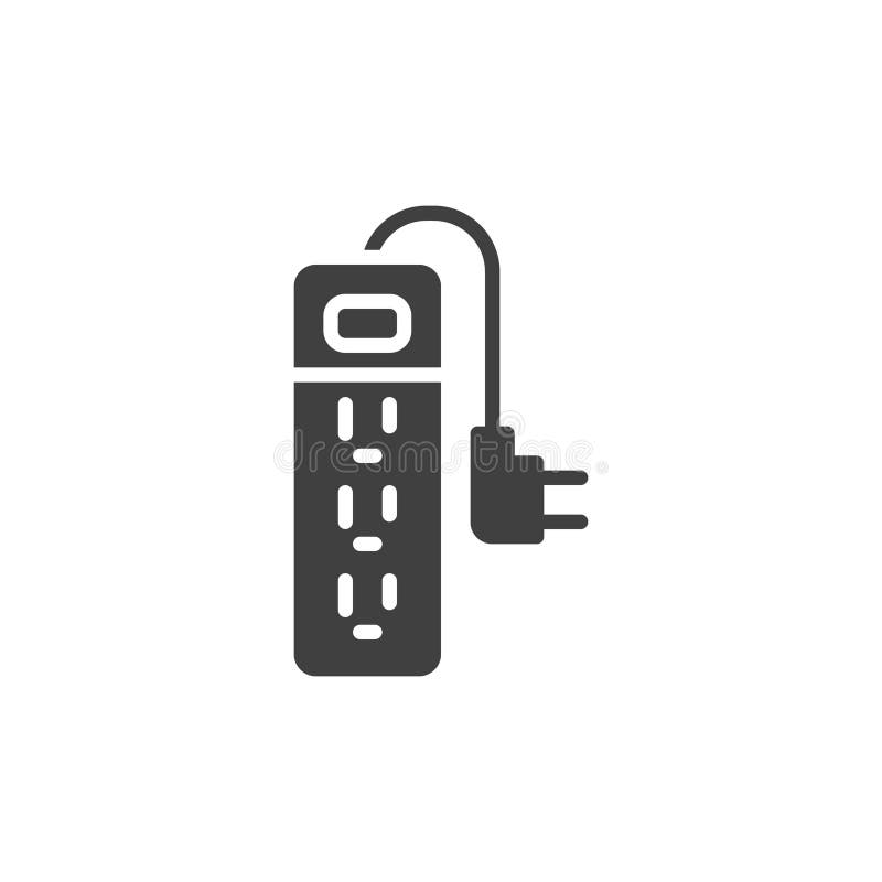 Outlets Symbol Stock Illustrations – 408 Outlets Symbol Stock ...