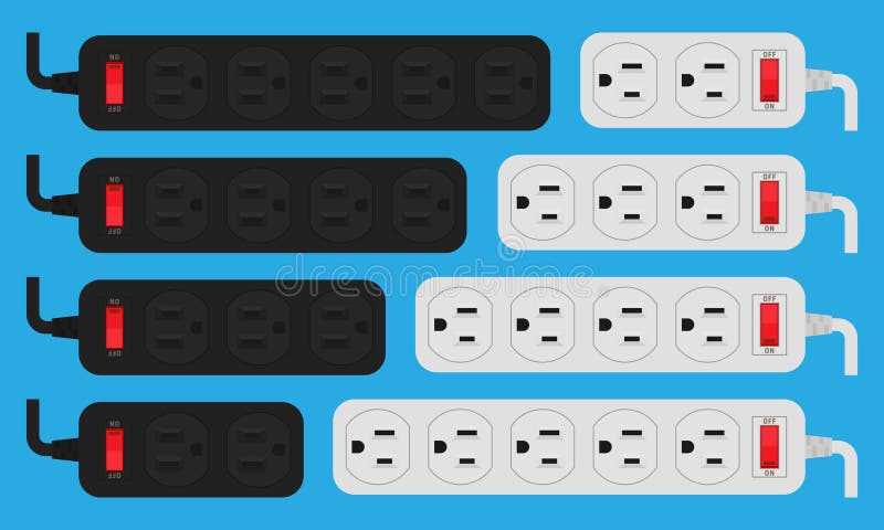 B Outlets Stock Illustrations – 9 B Outlets Stock Illustrations ...