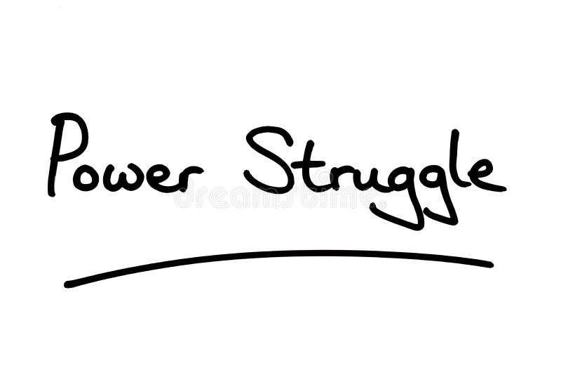 Shared Whiteboard Stock Illustrations – 90 Shared Whiteboard Stock ...