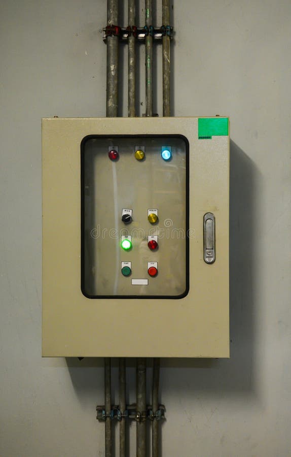 Power supply boards box stock image. Image of outdoor - 114893701