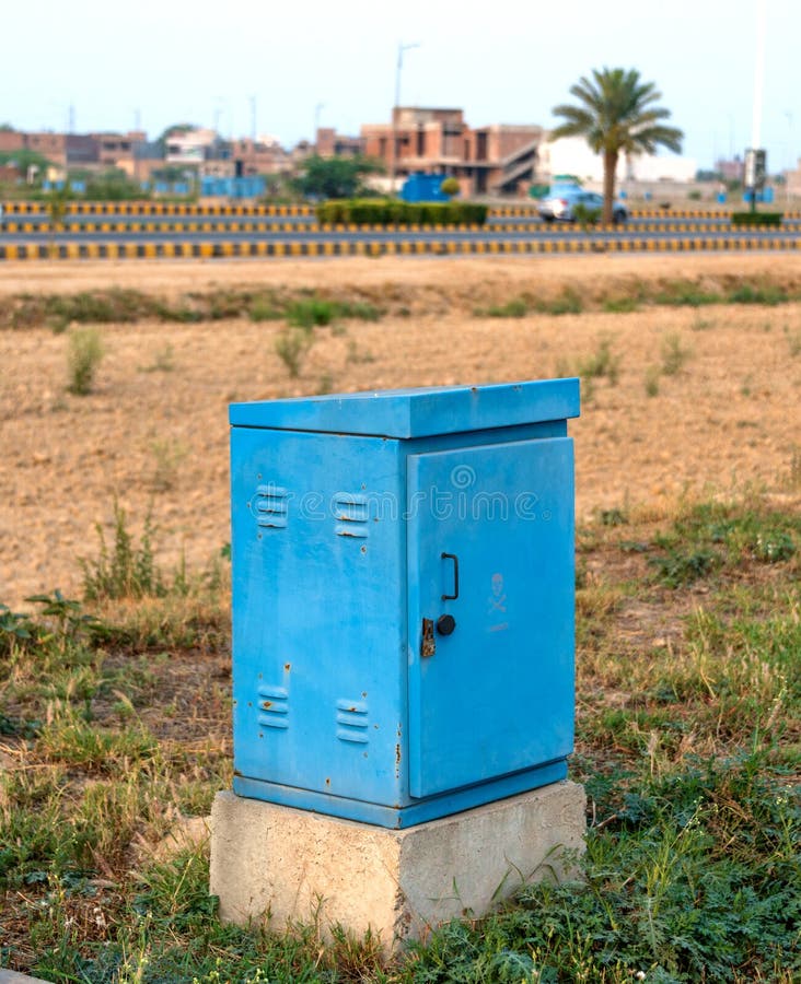 Power supply boards stock photo. Image of industry, equipment - 281400590