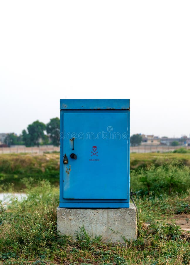 Power supply boards stock photo. Image of control, electric - 281400702