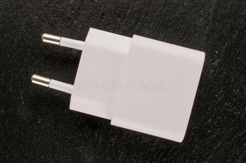 Electrical Energy Requirements Stock Photos - Free & Royalty-Free Stock ...