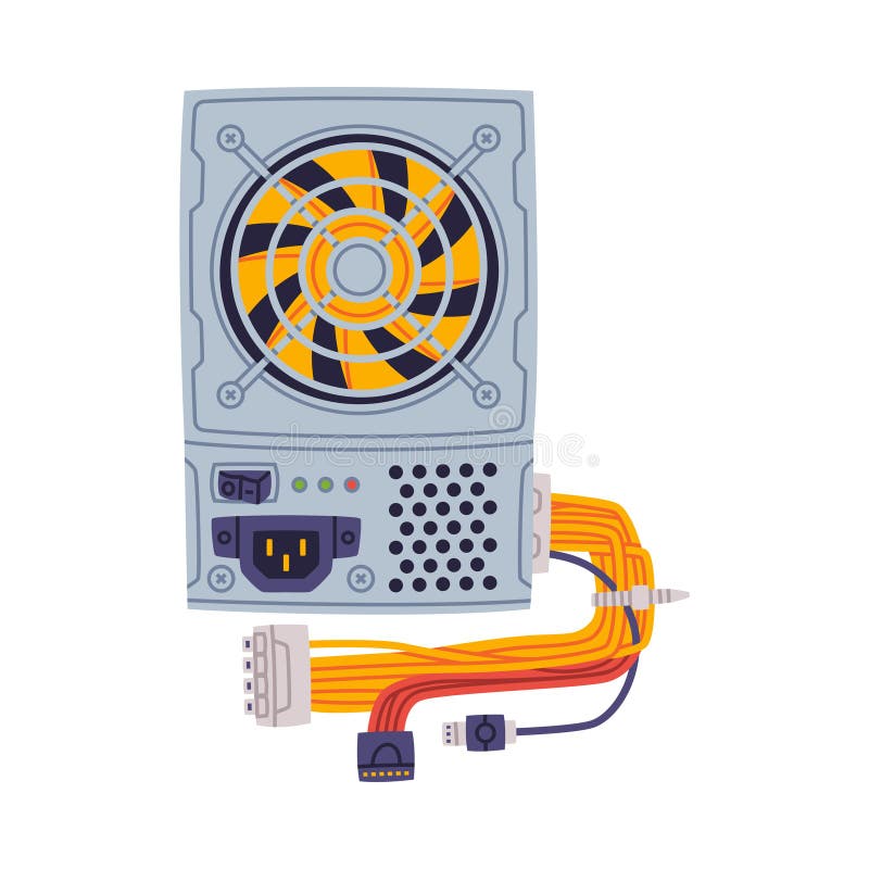 Pc Accessory Stock Illustrations – 4,423 Pc Accessory Stock ...