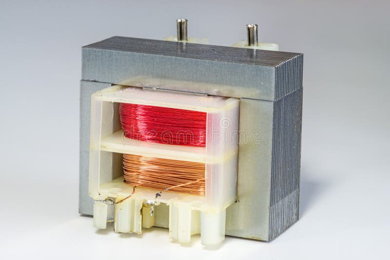 Power Supply Unit, PSU stock image. Image of supply, appliance - 41172391