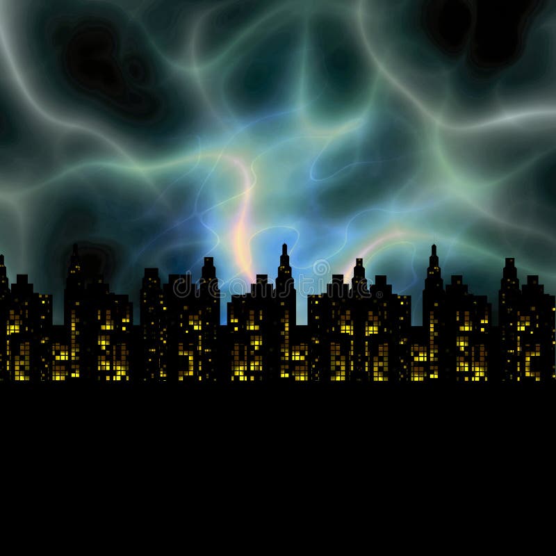 110,922 High Resolution Background Photos - Free & Royalty-Free Stock ...