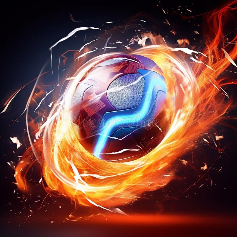 Surge Sports Logo Stock Photos - Free & Royalty-Free Stock Photos from ...