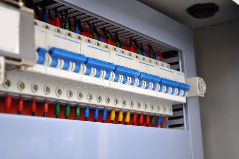 Power switch stock image. Image of circuit, fuel, white - 17662757