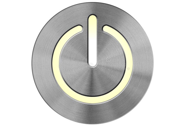 Power Switch Stock Illustrations – 58,378 Power Switch Stock ...