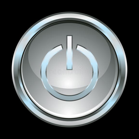 Power Switch Stock Illustrations – 54,027 Power Switch Stock ...