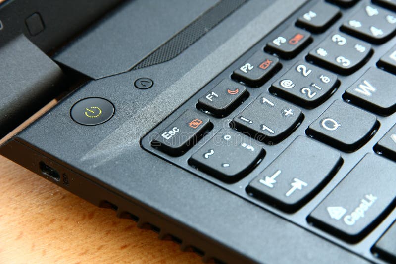 Power Switch Button Stock Image Image Of Appliance Device 36496813
