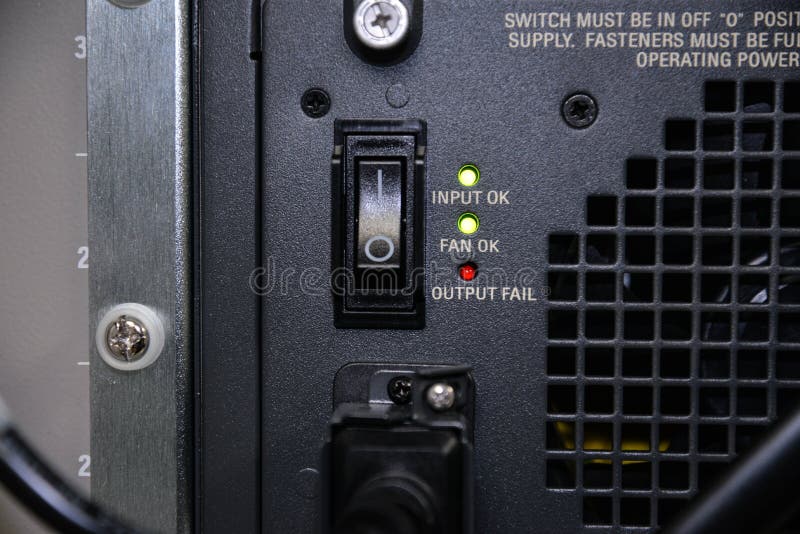 Cisco Switch Front Panel Stock Photos - Free & Royalty-Free Stock ...