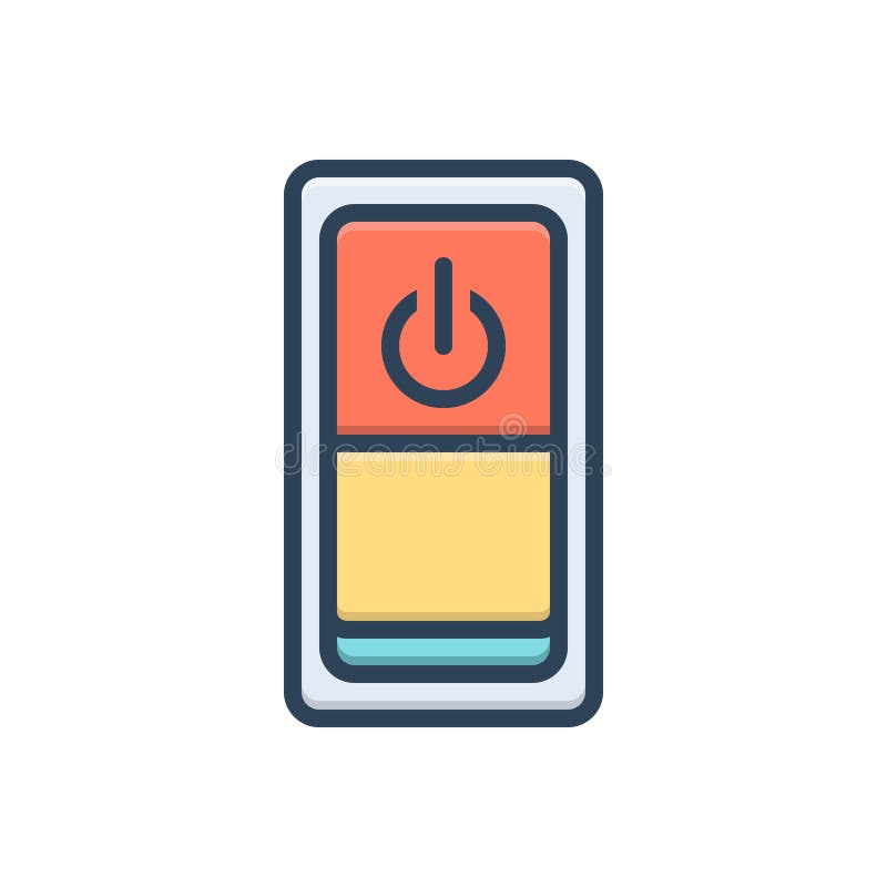 Switchpower Stock Illustrations – 1 Switchpower Stock Illustrations ...