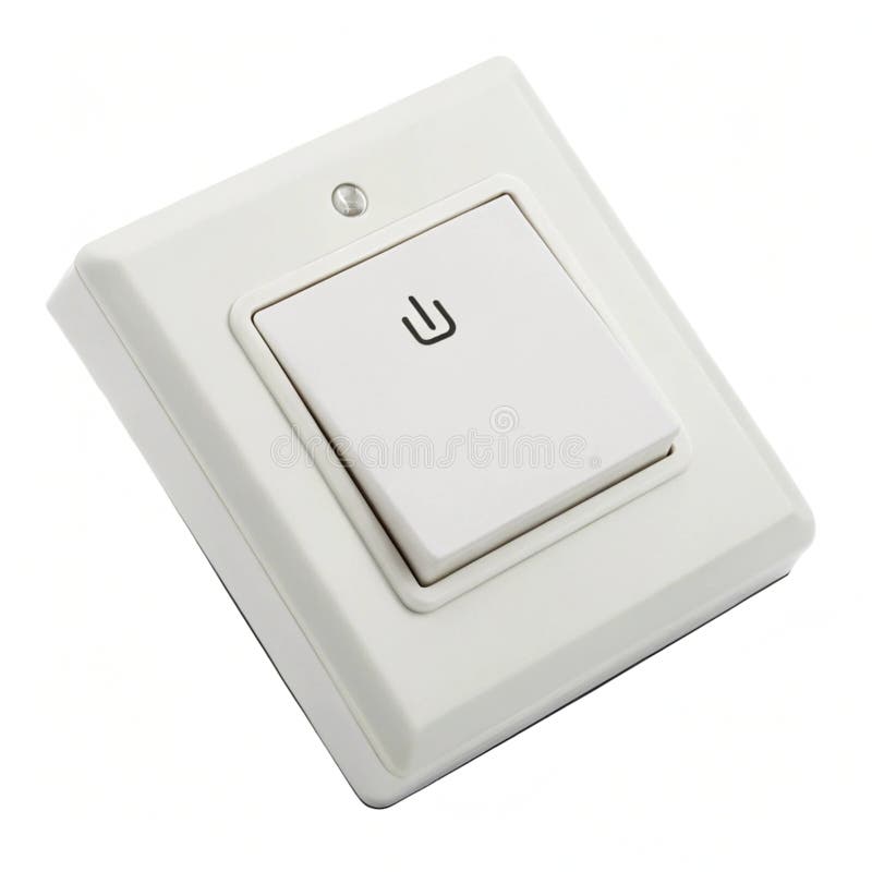 White Power Switch Stock Illustrations – 23,299 White Power Switch ...