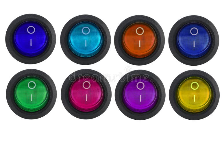 123 Switch Off Electronic Devices Stock Photos - Free & Royalty-Free ...