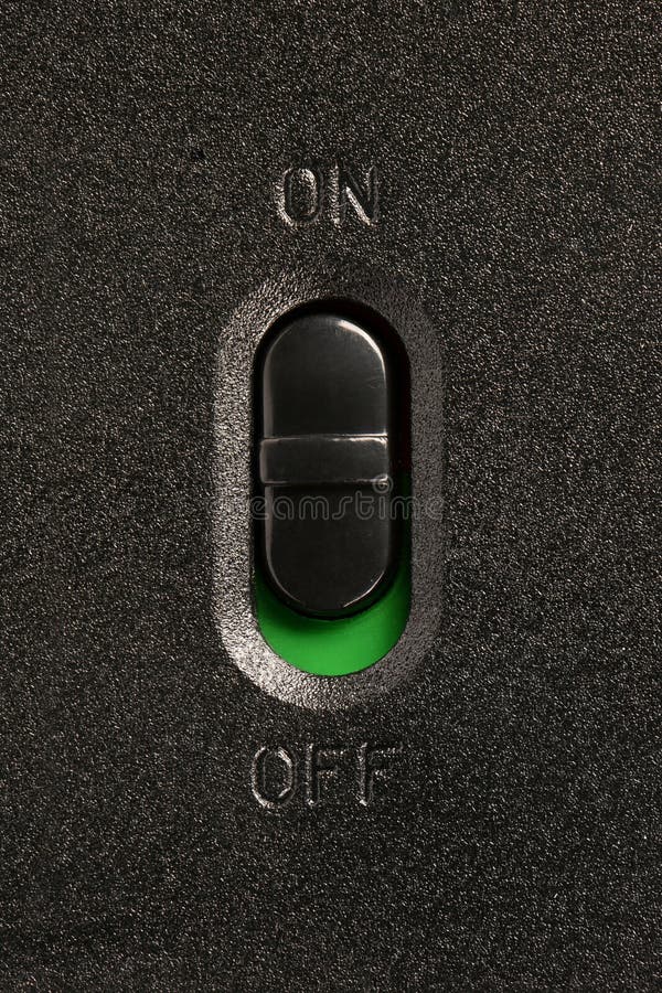 110 Computer Mouse Side View Isolated Object Stock Photos - Free ...