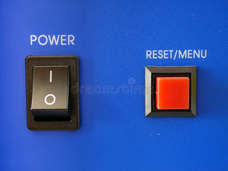 6,257 Reset Pictur Stock Photos - Free & Royalty-Free Stock Photos from ...