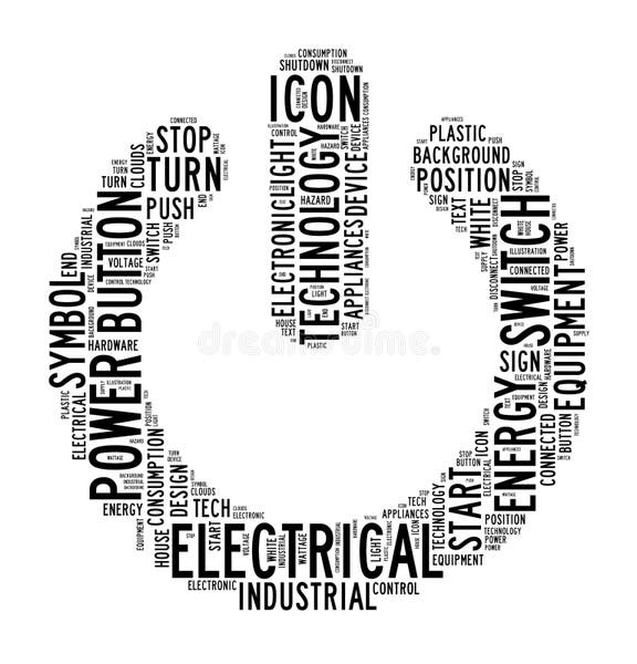 Switch Device Icon Stock Illustrations – 18,441 Switch Device Icon ...