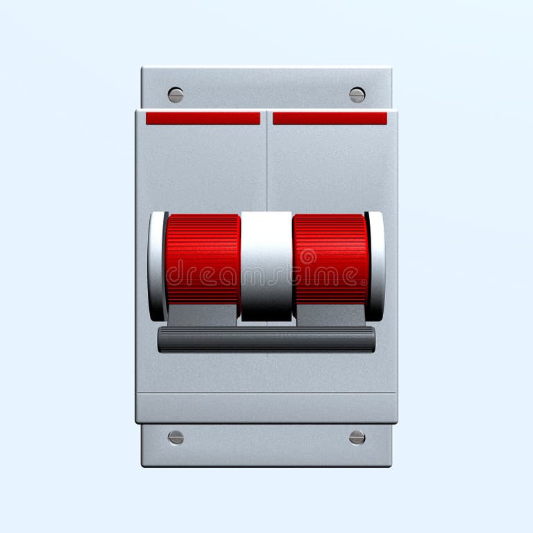 Power Cabinet Stock Illustrations – 3,617 Power Cabinet Stock ...