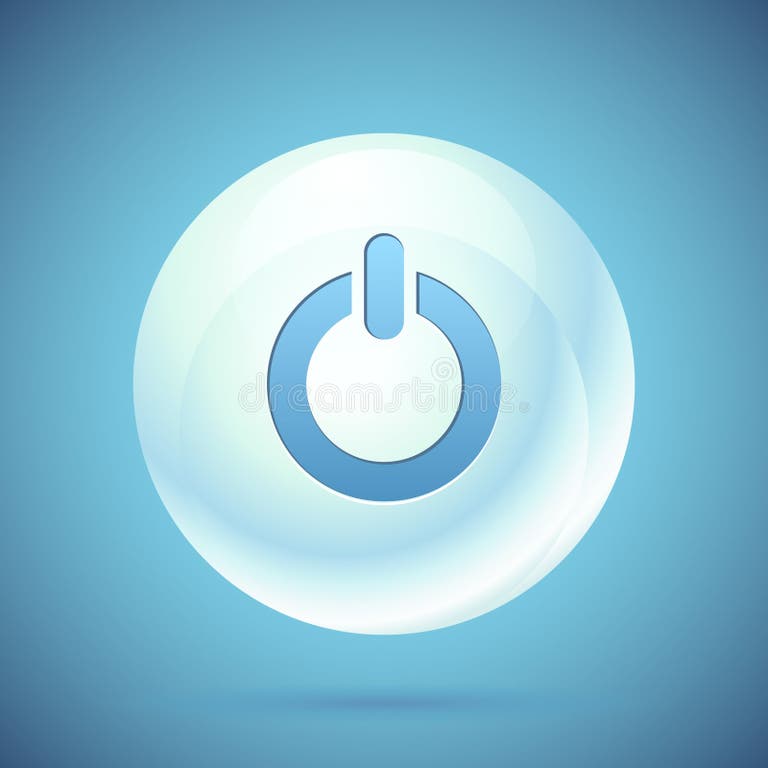 Power Symbol Stock Illustrations – 1,131,873 Power Symbol Stock ...