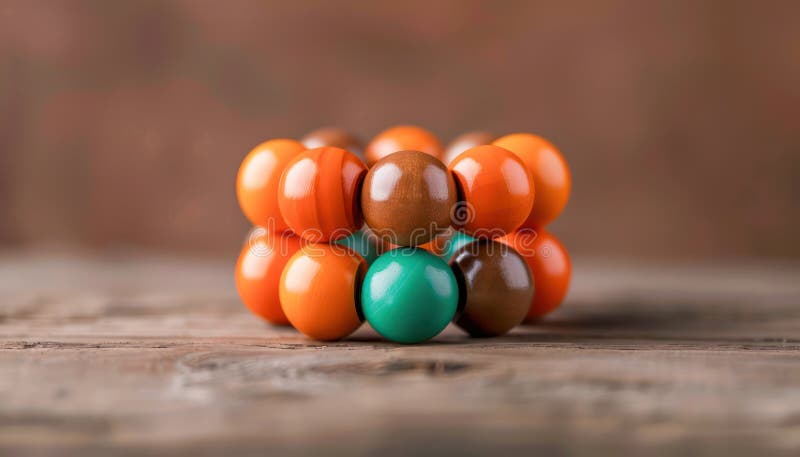 The Power of Teamwork in Wellness Programs Partners Achieving Together ...