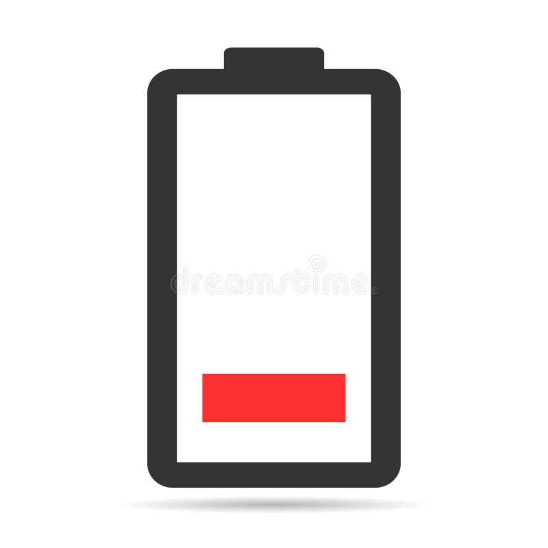 Shadow Level Stock Illustrations – 9,974 Shadow Level Stock ...