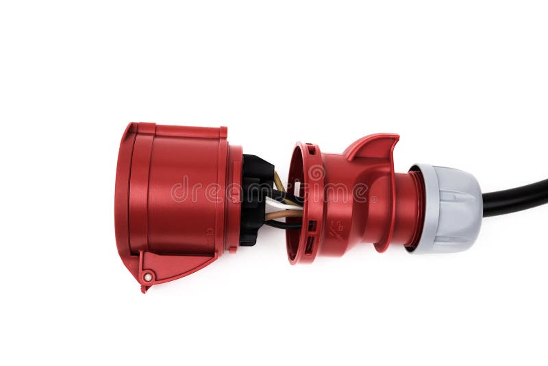 152 Power Three Phase Socket Photos - Free & Royalty-Free Stock Photos ...