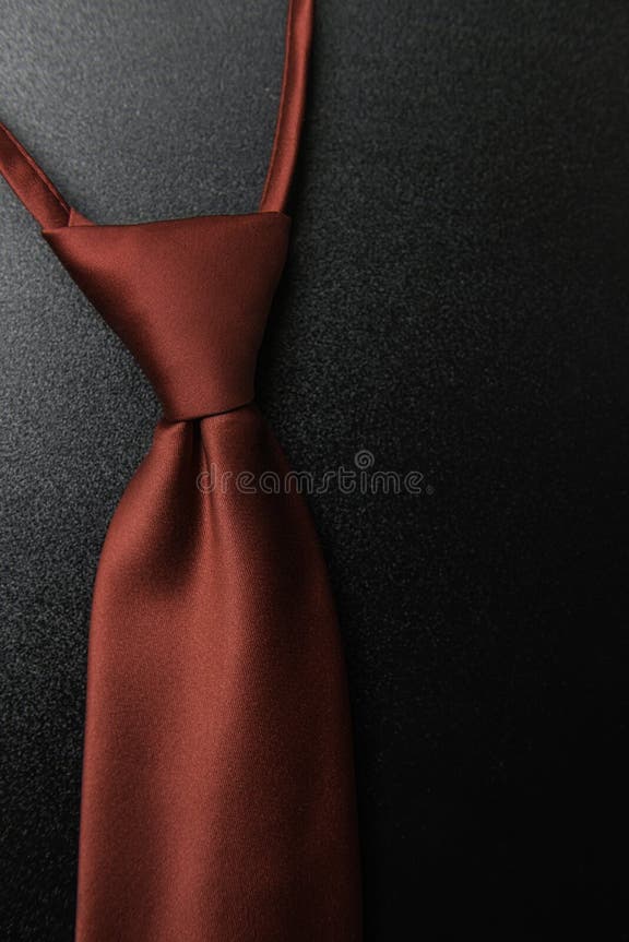 Power Tie stock image. Image of ties, special, celebration - 54486213
